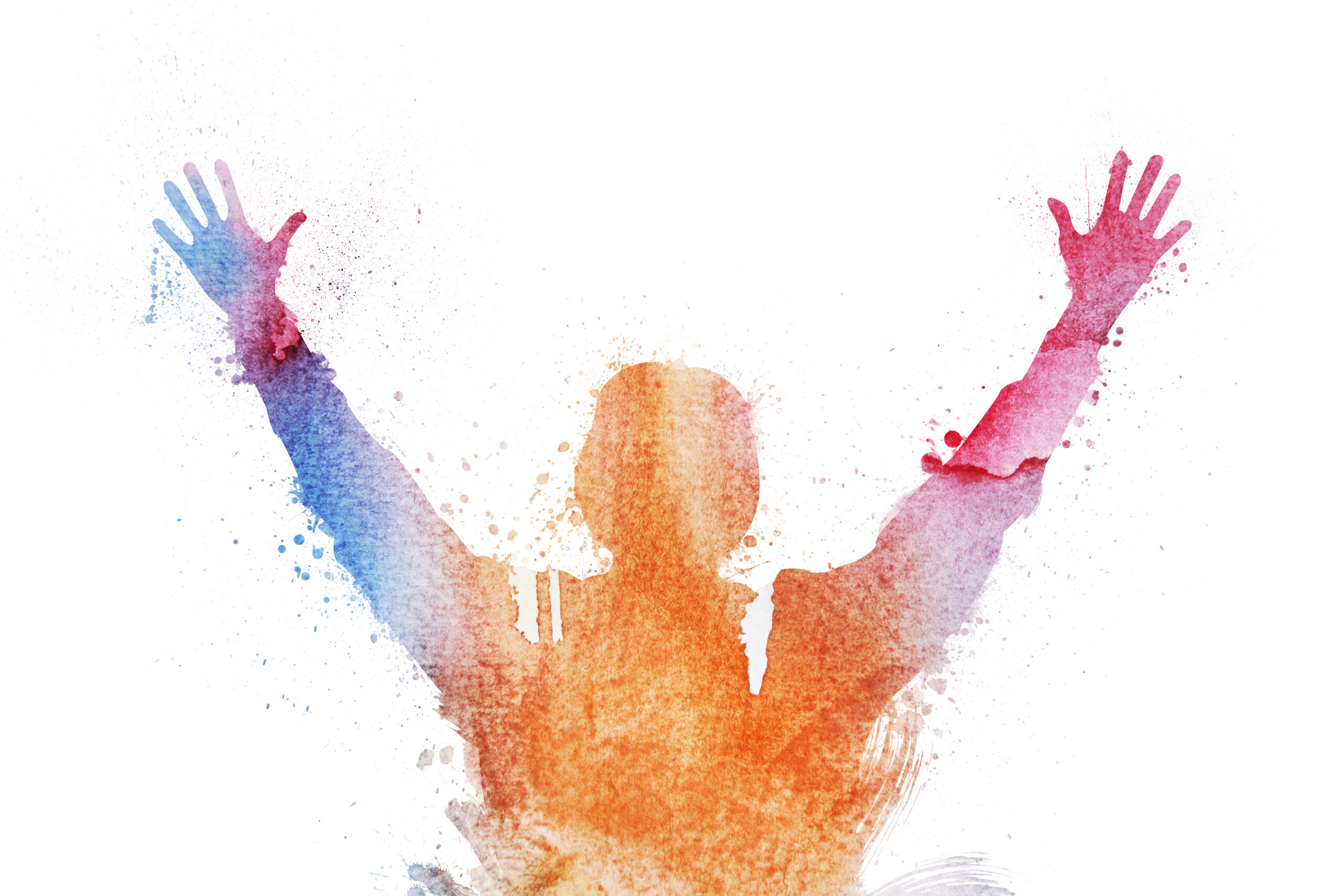 Sing Your Way Through the Summer (The Worship Initiative) - Strategic Renewal