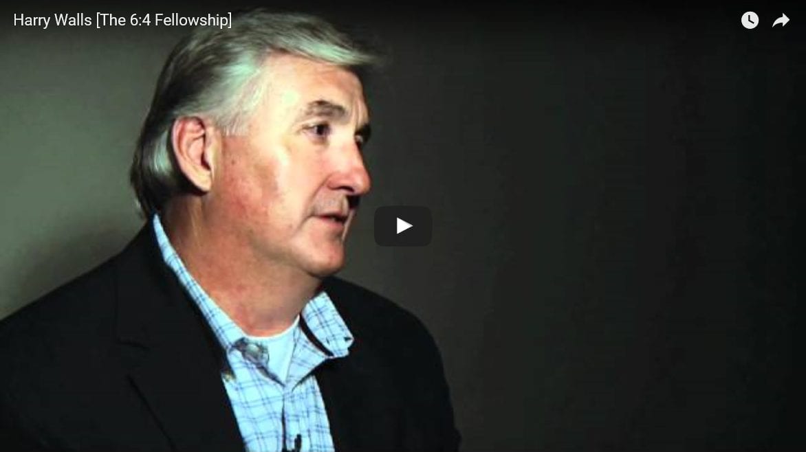 Harry Walls's Instagram, Twitter & Facebook on IDCrawl