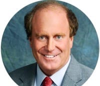 Tim Wilkens - Strategic Renewal