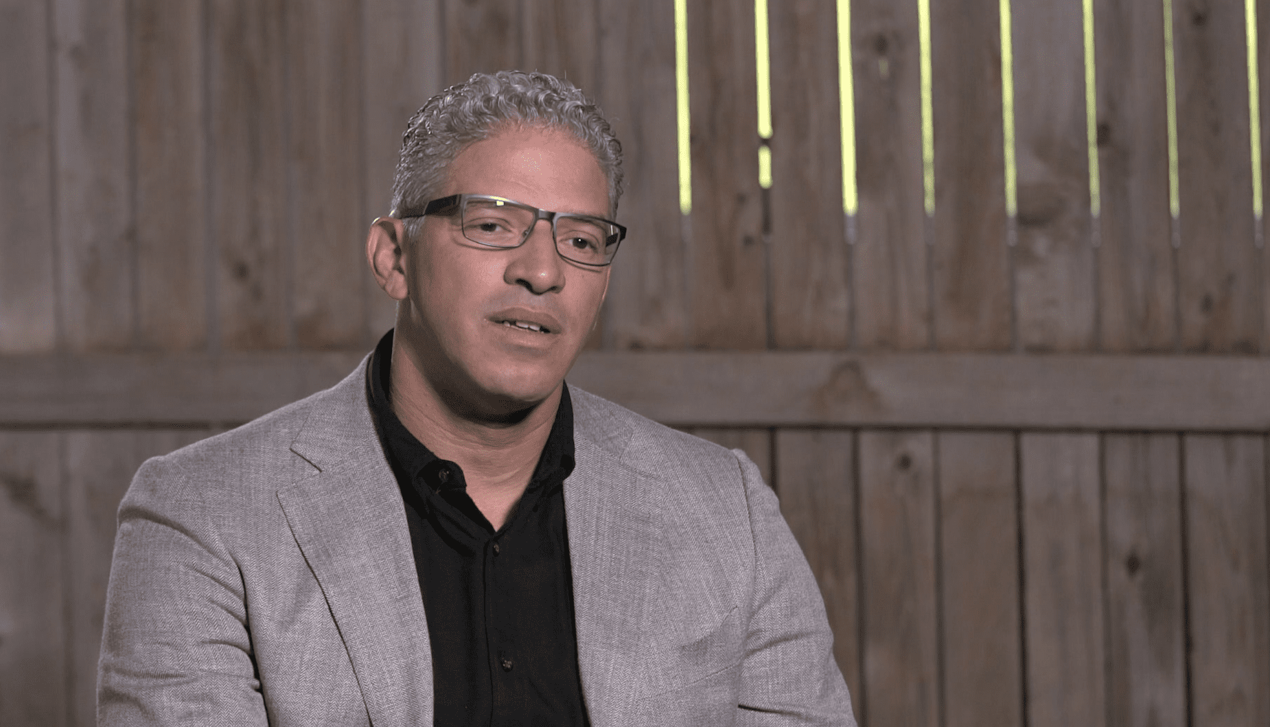 The Priceless Gift of Enduring Discouragement - Strategic Renewal