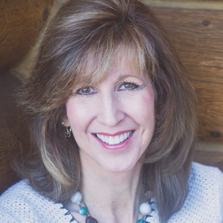 The Grace That Changes Us - Strategic Renewal