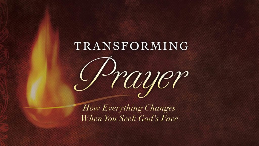 The Lord's Prayer For Dummies - Strategic Renewal