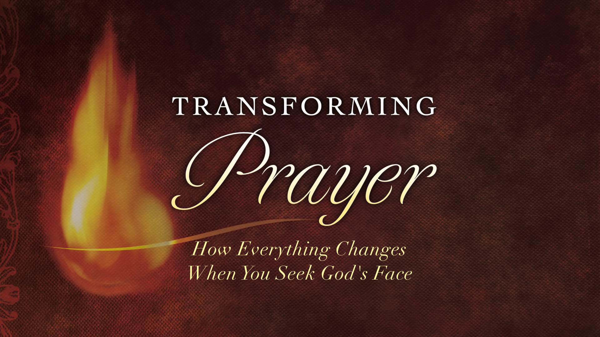 Strategic Renewal: Igniting Personal Transformation in the Church