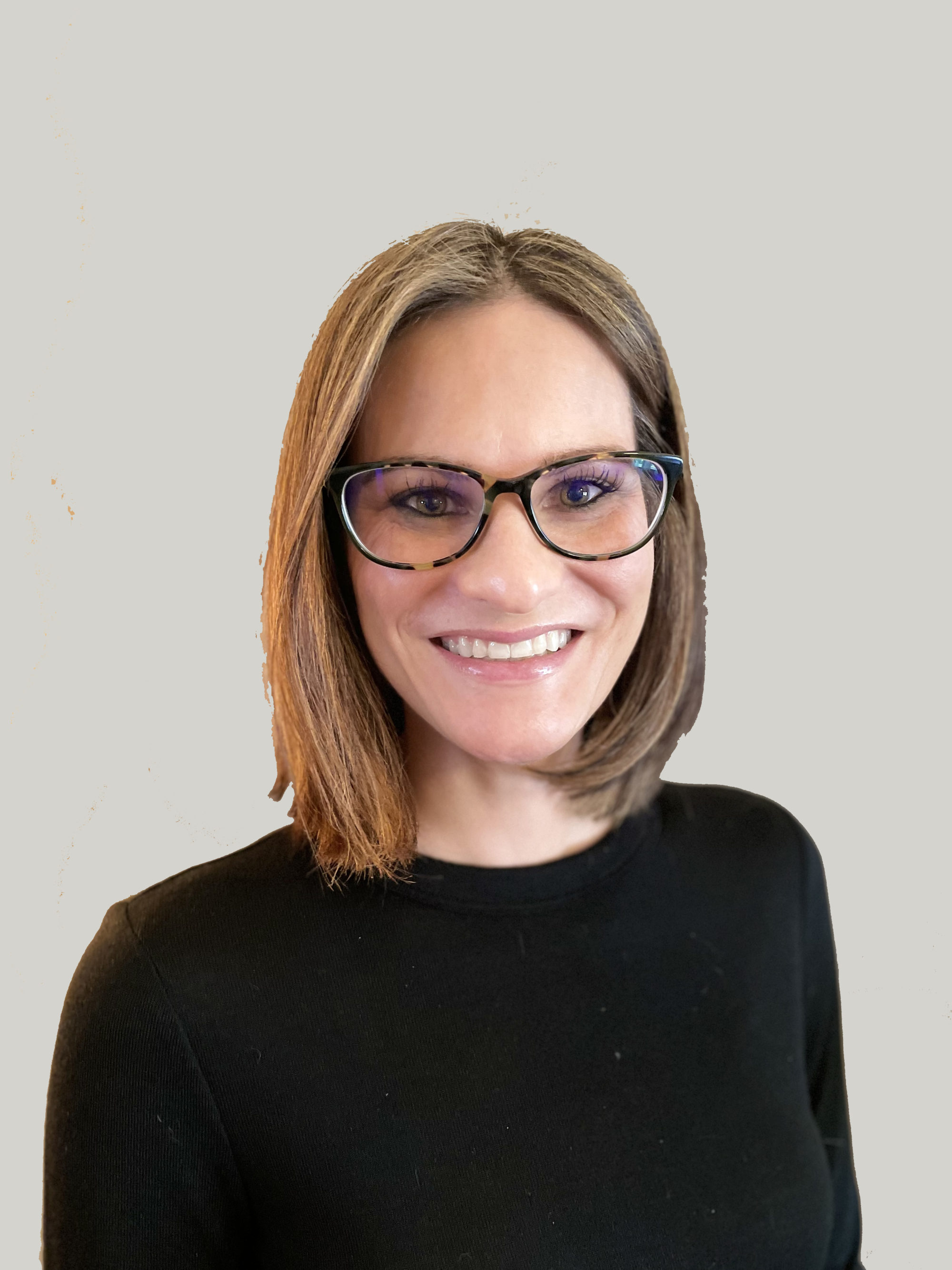 Tracy Adams - Strategic Renewal