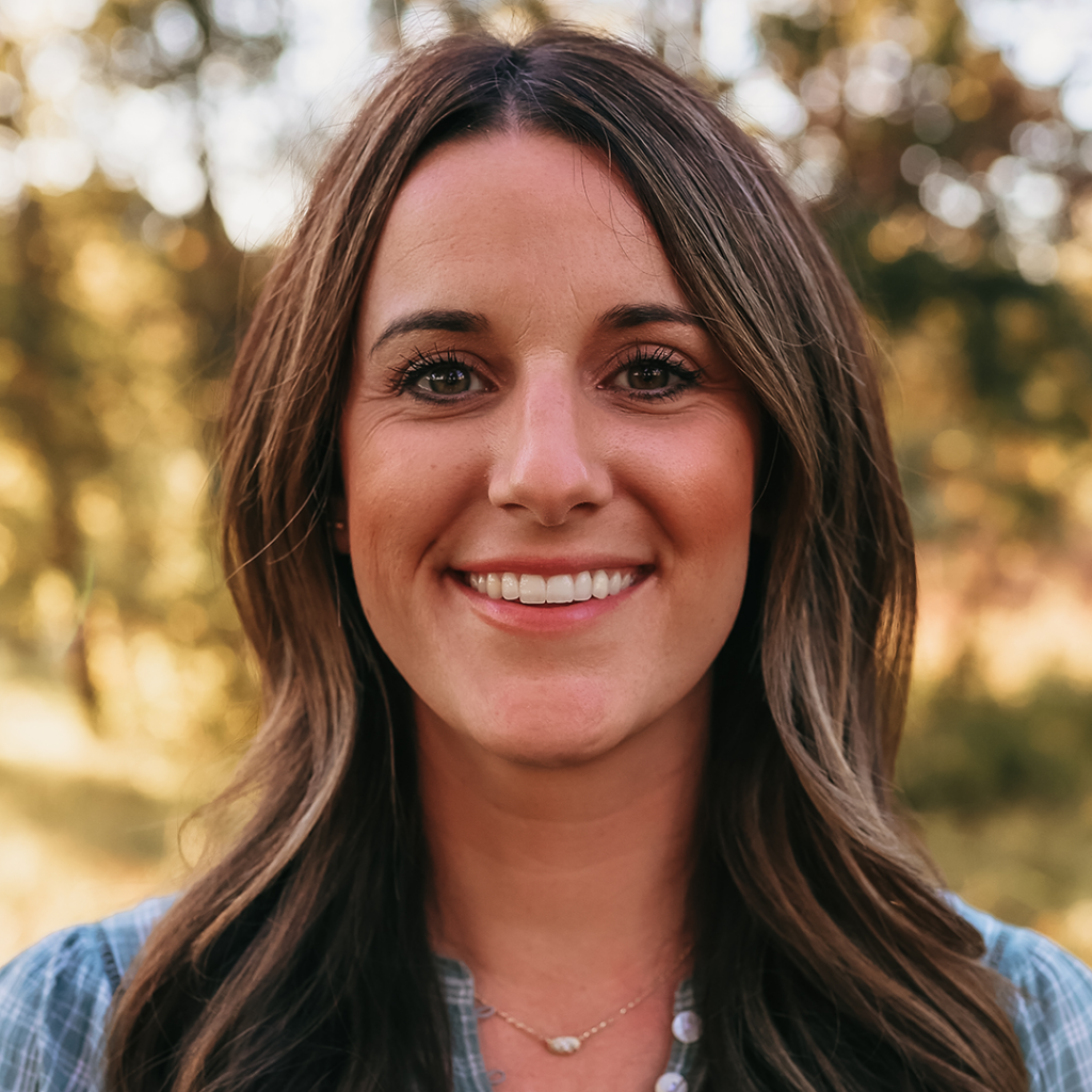 2023 Year-End Update - Strategic Renewal