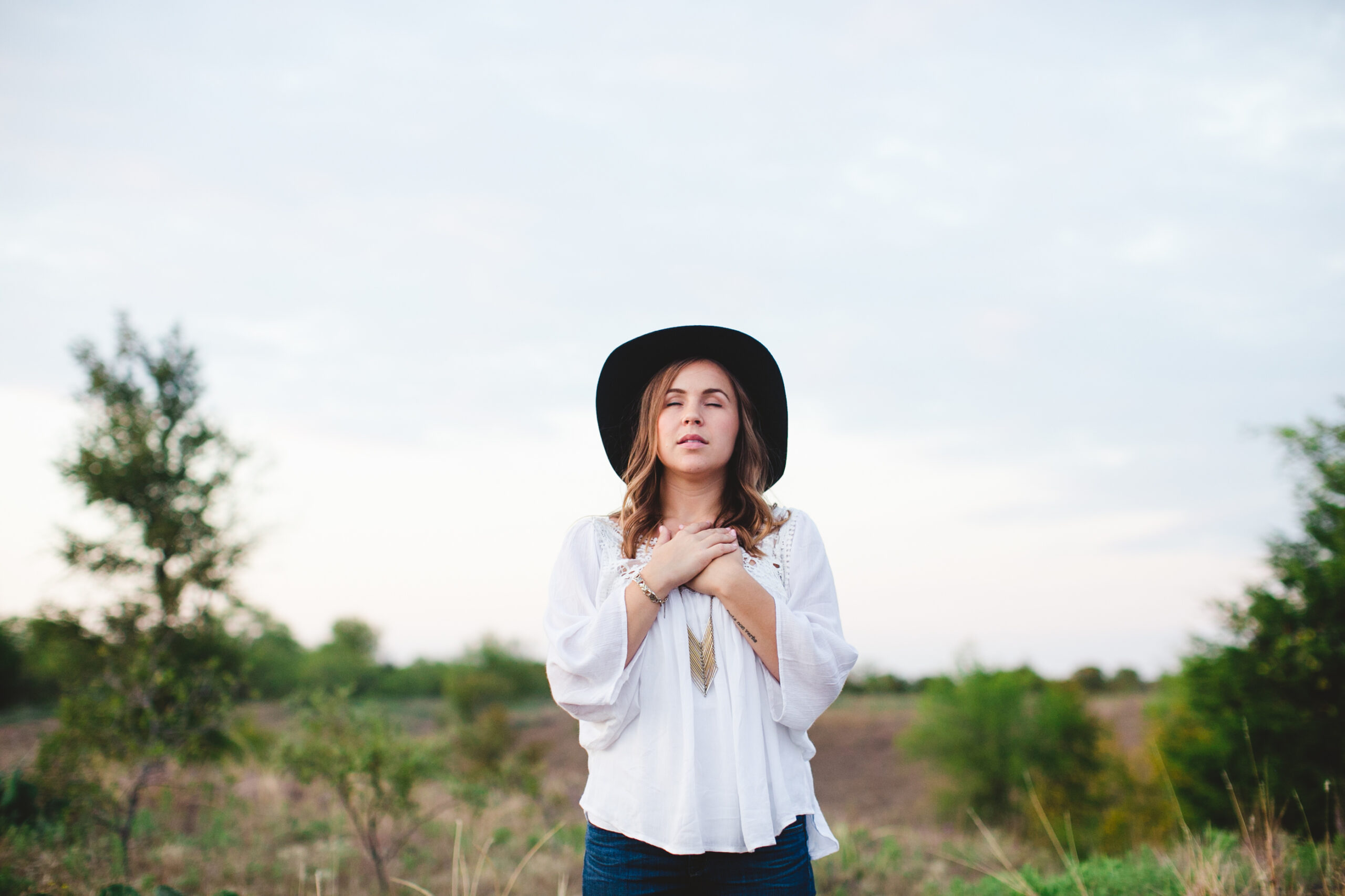 The Promise of a Never-Shaken Life - Strategic Renewal